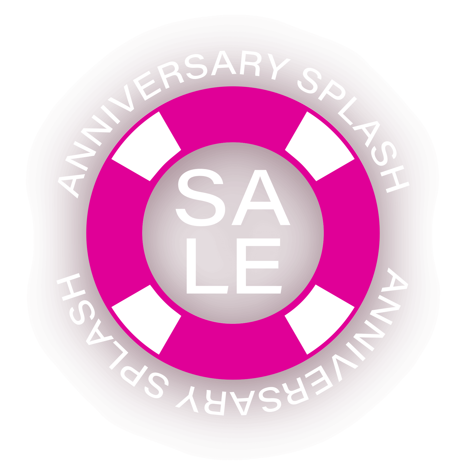 HUM Nutrition | Vitamins for Skin, Body & Mood