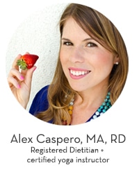 The naked Truth about Dry Skin and 4 Simple Cures | HUM Nutrition Blog