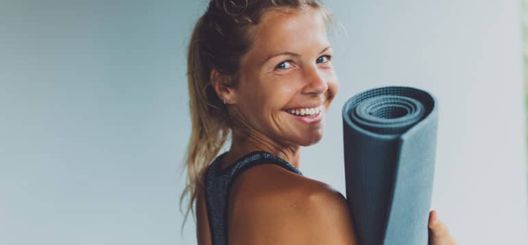 7 Things Energetic People Do Regularly | HUM Nutrition Blog