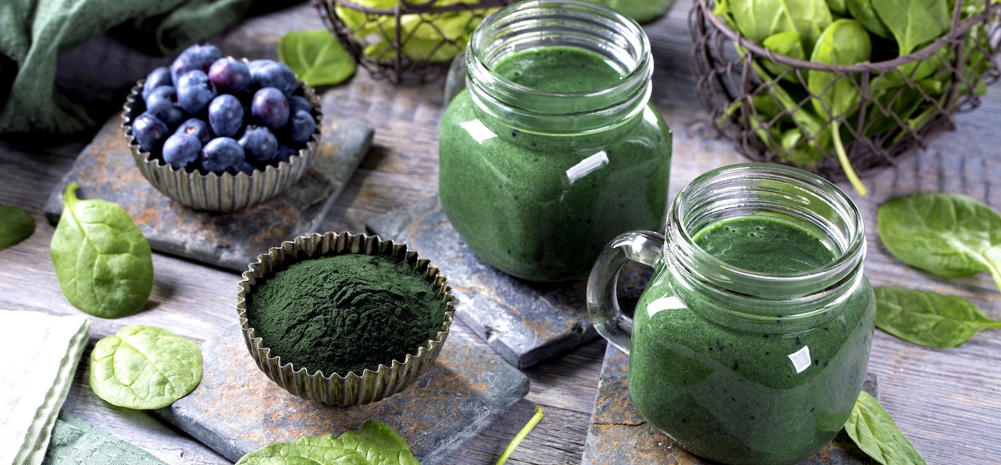 Introducing the New Raw Beauty Flavor | HUM Nutrition Blog