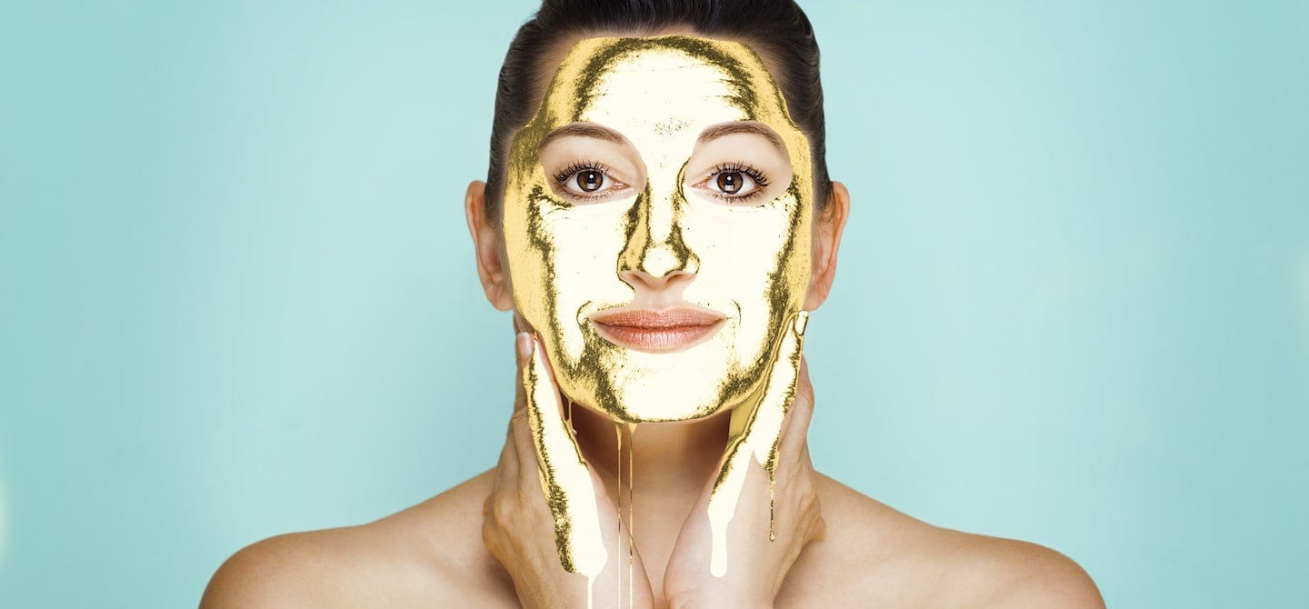 Is This Buzzy Skincare Ingredient Worth the Hype? | HUM Nutrition Blog