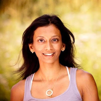 Ayurveda Basics: Balancing Your Doshas | HUM Nutrition Blog