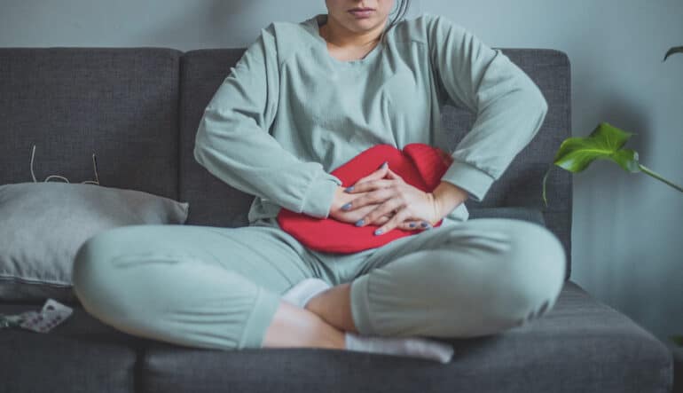 7 Home Remedies for an Upset Stomach That Actually Work | HUM Nutrition ...