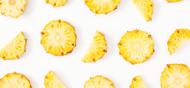 3 Impressive Benefits of Bromelain You Should Know | HUM Nutrition Blog