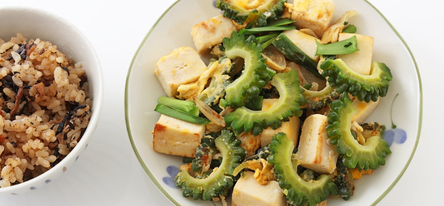 Okinawa Diet What Is It And What Are Its Health Benefits Running: What