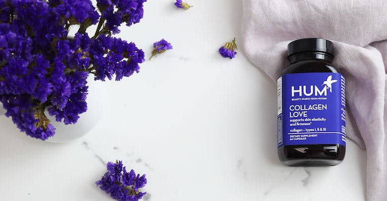 Everything You Need to Know About HUM Pairings | HUM Nutrition Blog