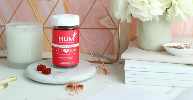 Everything You Need to Know About HUM Pairings | HUM Nutrition Blog