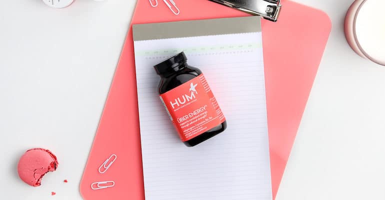 Everything You Need to Know About HUM Pairings | HUM Nutrition Blog