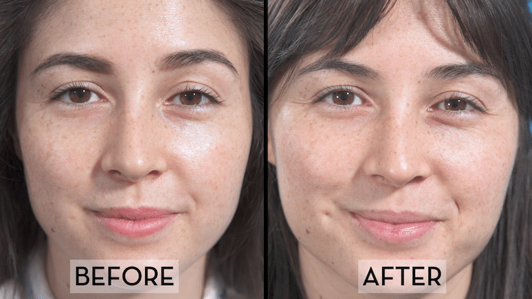 We Tried Skin Fasting for 7 Days—Here's Our Verdict | HUM Nutrition Blog We Tried Skin Fasting for 7 Days—Here's Our Verdict | HUM Nutrition Blog