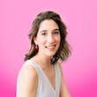 Sarah Greenfield, Author at HUM Nutrition Blog