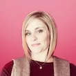 Jessica Nelson, Author at HUM Nutrition Blog