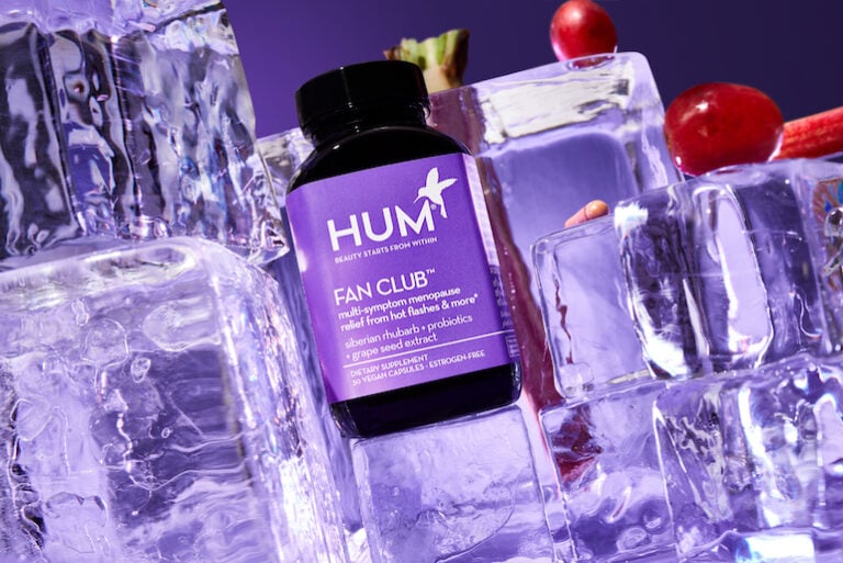 Which HUM Probiotic Should I Take? | HUM Nutrition Blog