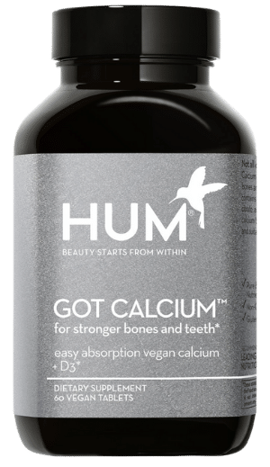How to Make Nut Milk in 6 Easy Steps | HUM Nutrition Blog