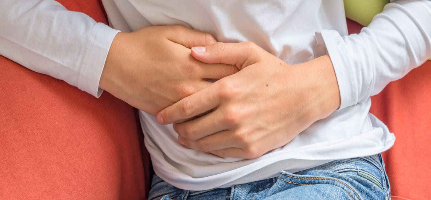 Gut Health and The Immune System: What to Know