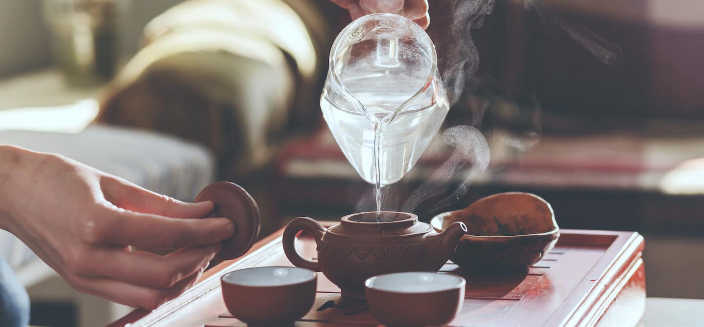 How to Prevent Heartburn Through Diet and Lifestyle | HUM Nutrition Blog