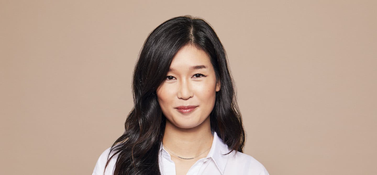 Charlotte Cho Teaches Us About the K-Beauty Glow | HUM Nutrition Blog
