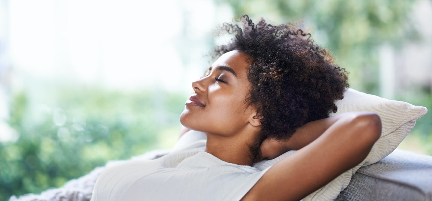 5 Self-Love Tips Dietitian Anna Sweeney Swears By | HUM Nutrition Blog