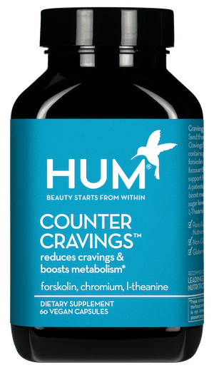 80/20 Diet Rule: Pros, Cons, and What to Eat, According to An RD | HUM Nutrition Blog