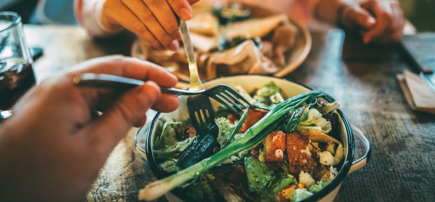 7 Common Intermittent Fasting Myths, Debunked | HUM Nutrition Blog