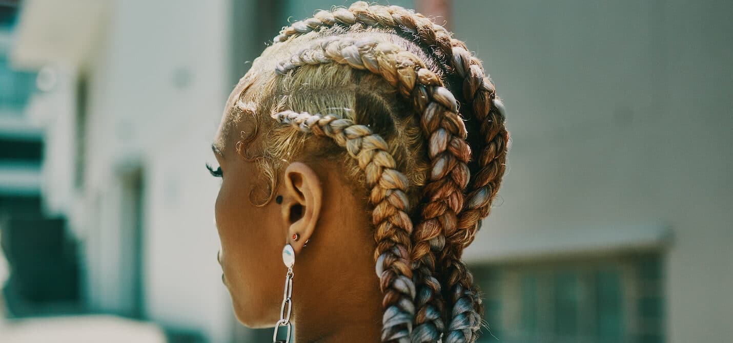 How the Benefits of Fo-Ti Extend to Hair and Vitality | HUM Nutrition Blog