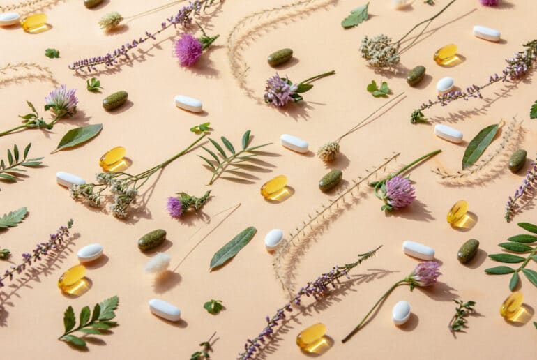 Here’s Why You Have Bright Yellow Pee