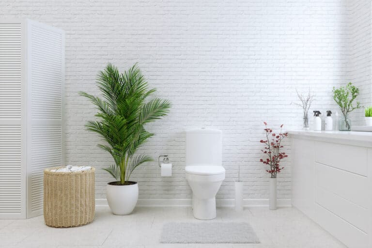 Heres Why You Have Bright Yellow Pee