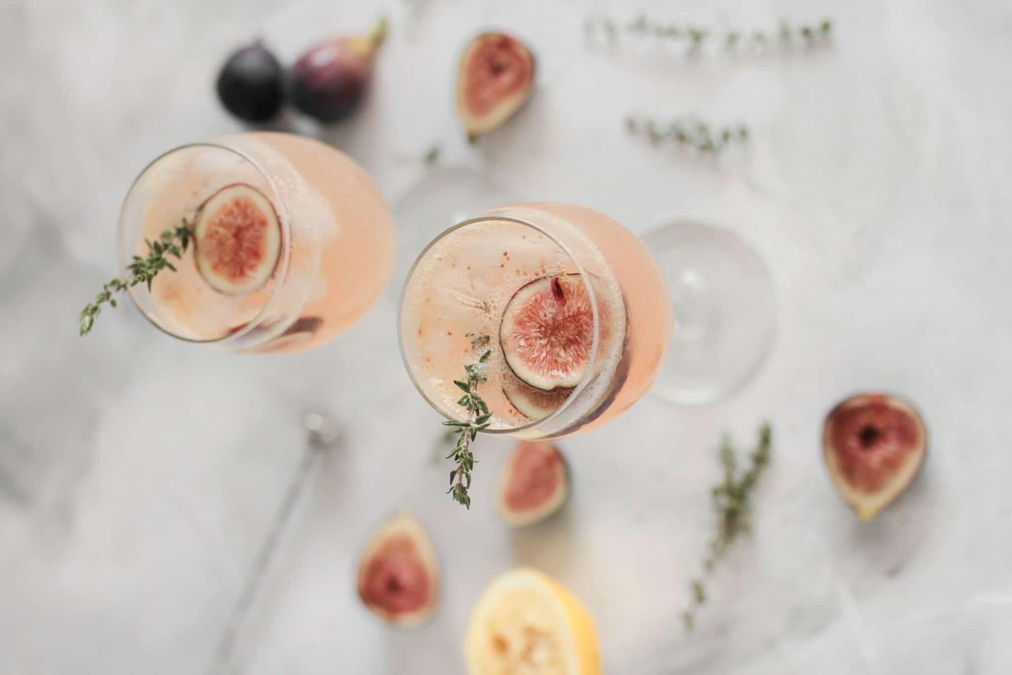 What Are Free Radicals and Why Are They Bad? | HUM Nutrition Blog