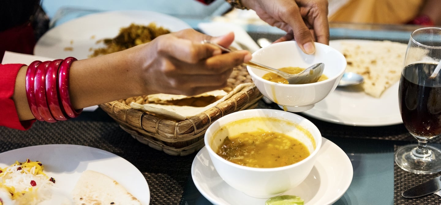 Put Yourself First by Understanding Bio-Individuality | HUM Nutrition Blog