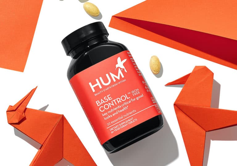 The Best Supplements for Immunity, According to an RD | HUM Nutrition Blog