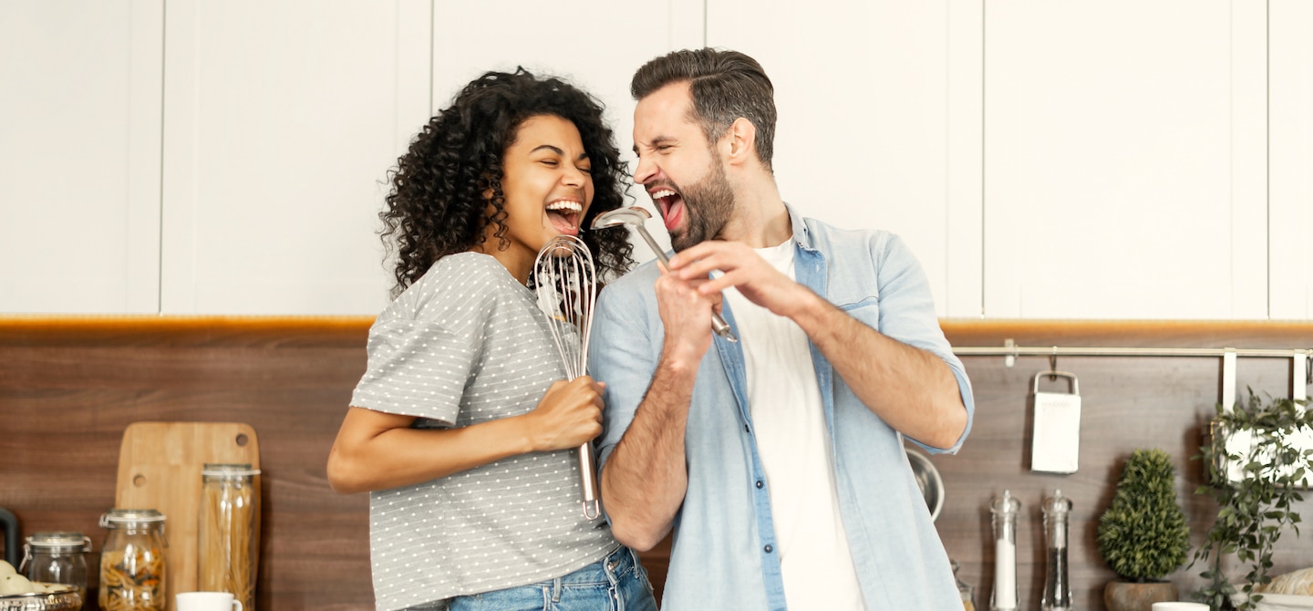 7 Benefits of Listening to Music for Your Mind & Mood | HUM Nutrition Blog