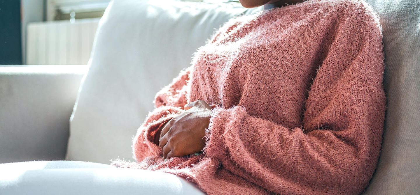 Are Period Poops Actually a Thing? We Asked a GI Doctor | HUM Nutrition ...