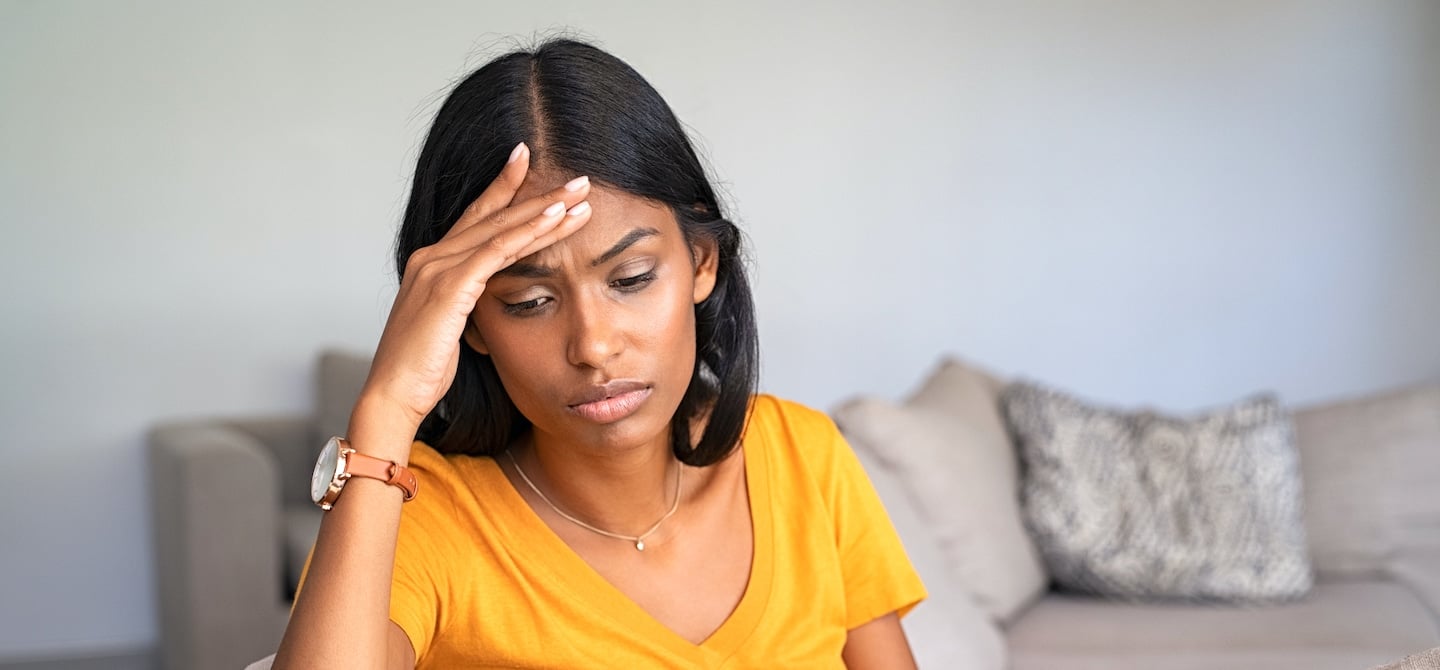 How Do I Know If I Have A Hormonal Imbalance Hum Nutrition Blog
