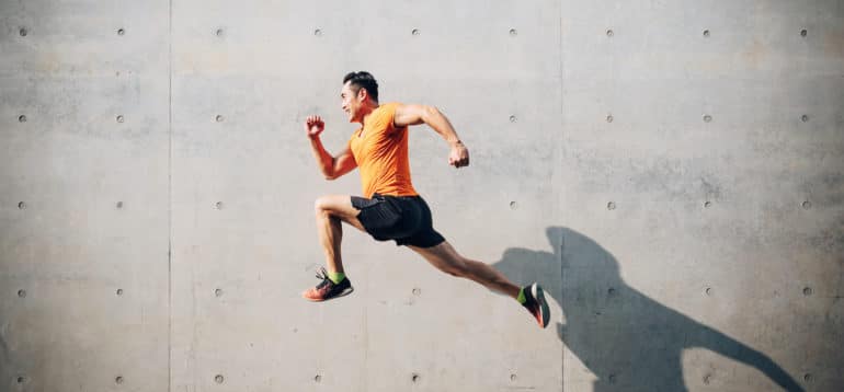 The 5 Best Vitamins for Energy, According to a Dietitian | HUM Nutrition Blog