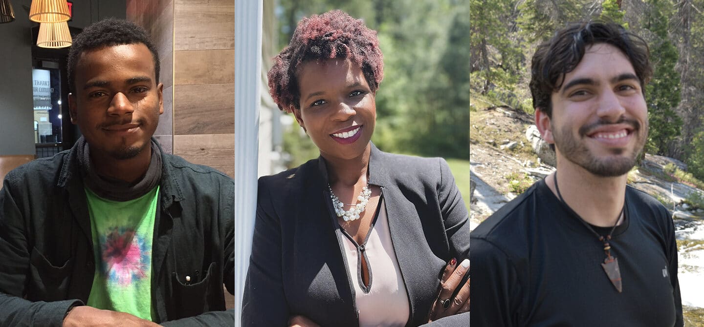 Meet the 2021 HUM x Diversify Dietetics Grant Recipients | HUM ...