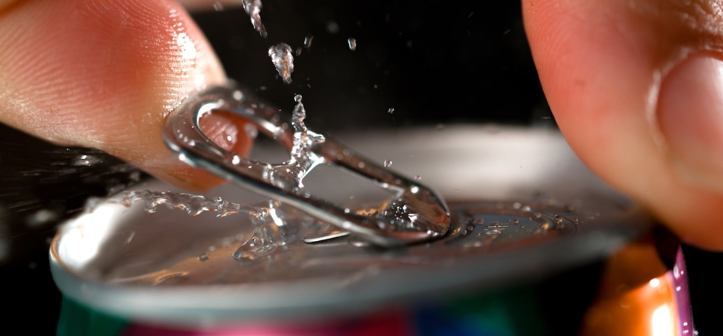 Why Are Energy Drinks Bad For You? A Dietitian Explains | HUM Nutrition ...