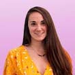 Sara Angle, Author at HUM Nutrition Blog