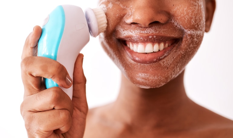 How to Increase Skin Cell Turnover Rate for Fresh, Glowing Skin | HUM ... How to Increase Skin Cell Turnover Rate for Fresh, Glowing Skin | HUM ...