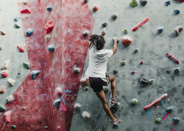 How Often Should You Change Your Workout Routine? | HUM Nutrition Blog