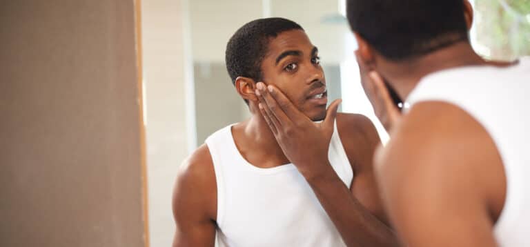 How to Increase Skin Cell Turnover Rate for Fresh, Glowing Skin | HUM ...