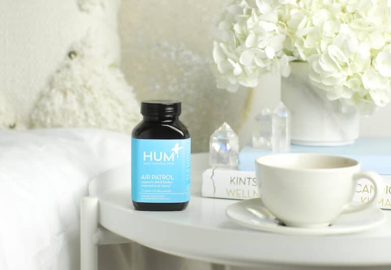 HUM’s 2021 Sustainable Holiday Gift Guide | HUM Nutrition Blog