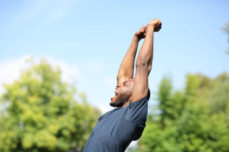 Does Primal Scream Therapy Work? Experts Explains the Benefits of ...