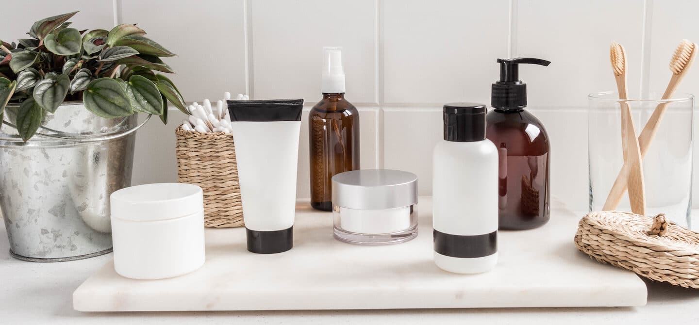 The Definitive Guide to Your Skin Care Routine Order | HUM Nutrition Blog