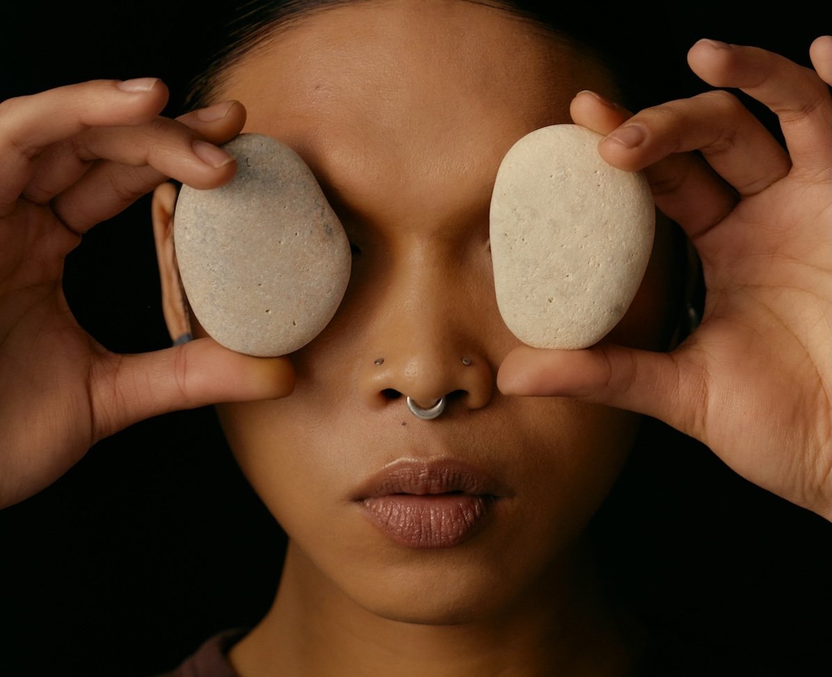 How to Increase Skin Cell Turnover Rate for Fresh, Glowing Skin | HUM ...