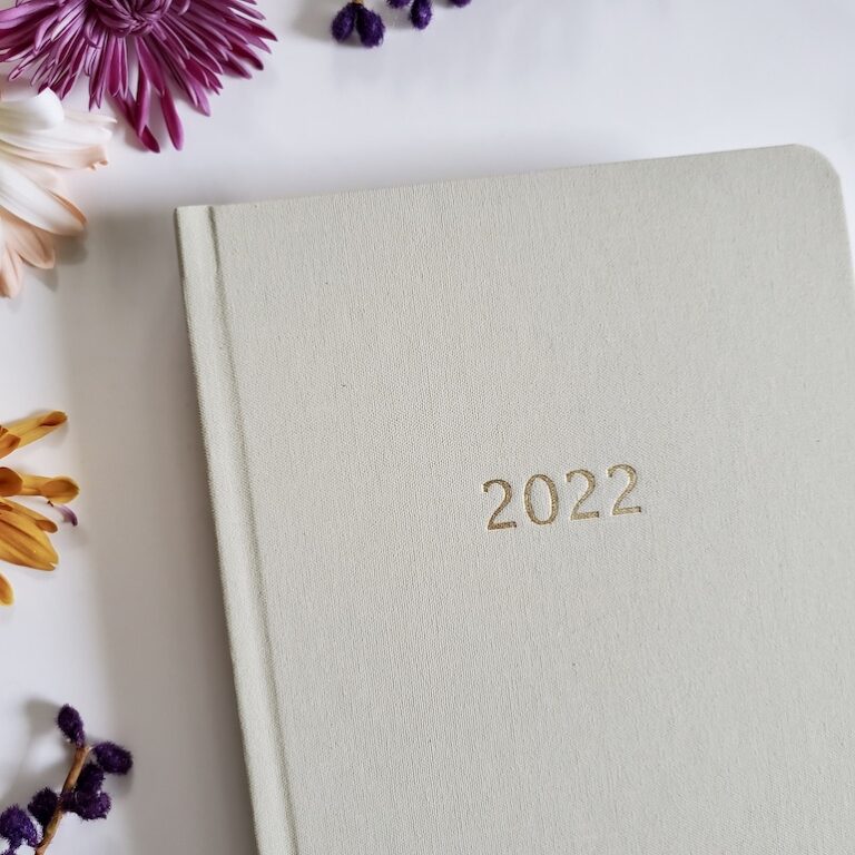 The 8 Best Guided Journals and Self-Care Planners for Daily Inspiration ...