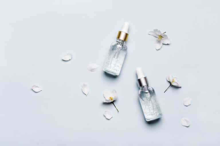 What Are Active Skincare Ingredients? Plus, the Ones You Need