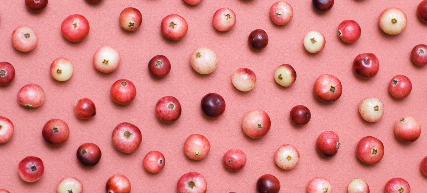 What to Know About Cranberry and Urinary Tract Health | HUM Nutrition Blog