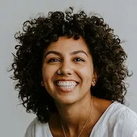 Alex Shea, Author at HUM Nutrition Blog