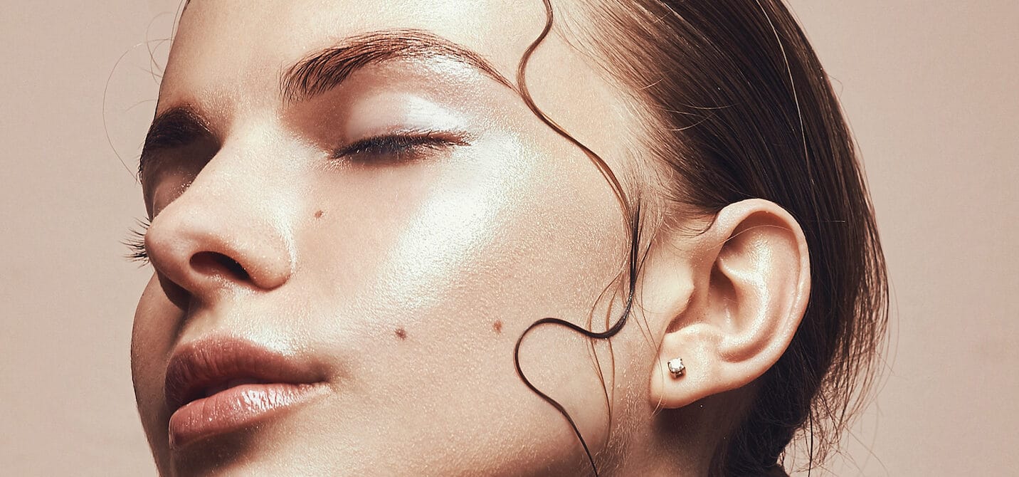 Is Your Skin’s pH Level Off? Here’s How to Tell & Why It Matters | HUM ... Is Your Skin’s pH Level Off? Here’s How to Tell & Why It Matters | HUM ...
