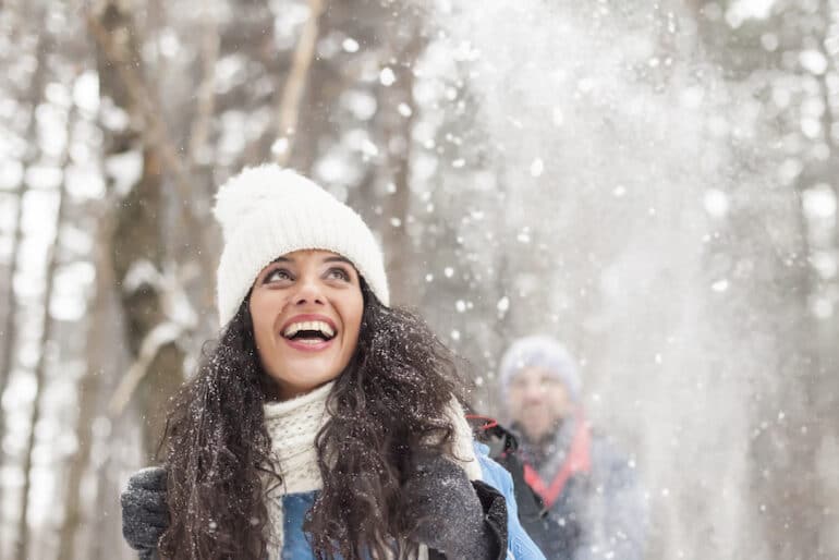 Winter Skincare 101: Your Complete GuideHow to Get Healthy, Glowing ...