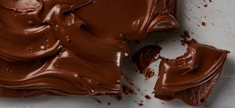 Period Cravings Are Real, According to Research—Here’s How to Manage ...